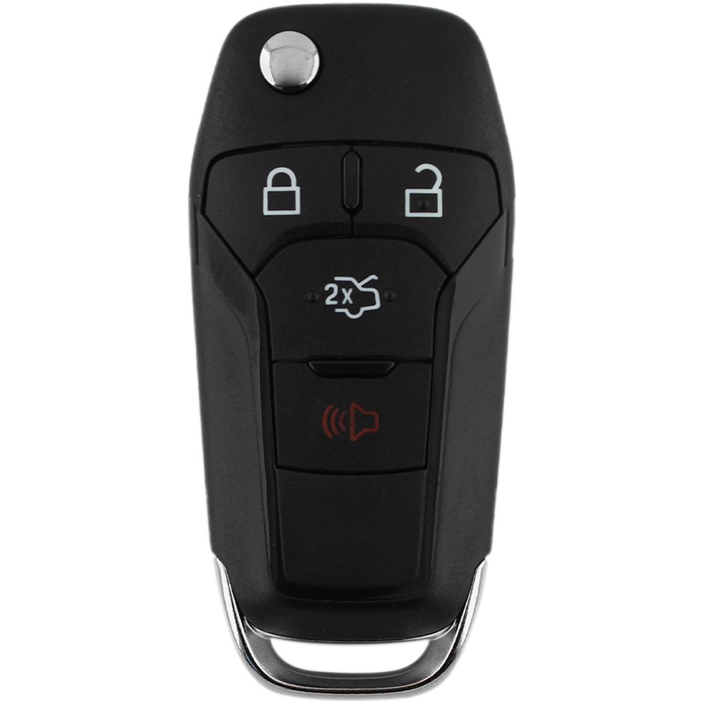 AutoKey