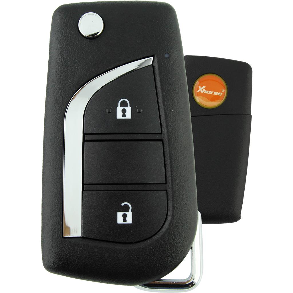 AutoKey