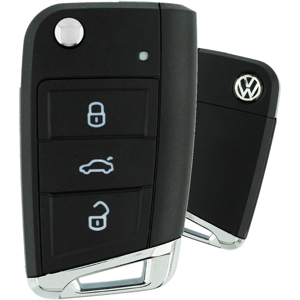 AutoKey